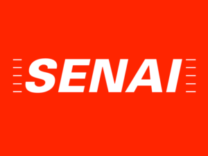 SENAI Laguna Carapã 2026 (MS) •【CURSOS GRATUITOS, INSCRIÇÃO】